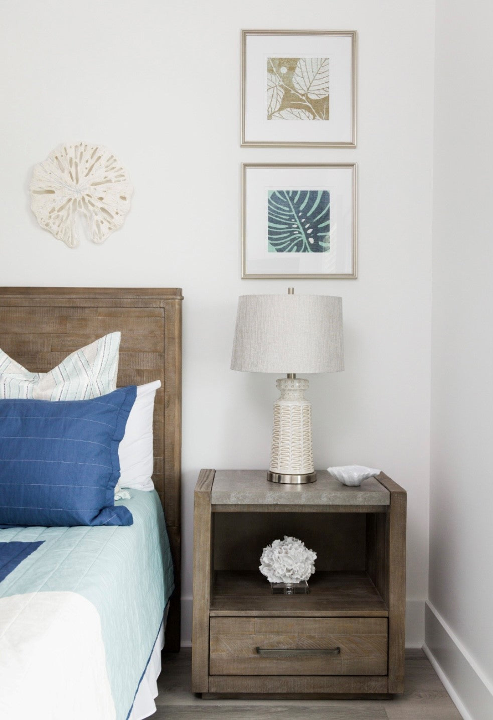 Southern Palms Furniture Decor and Interior Design Orange Beach AL