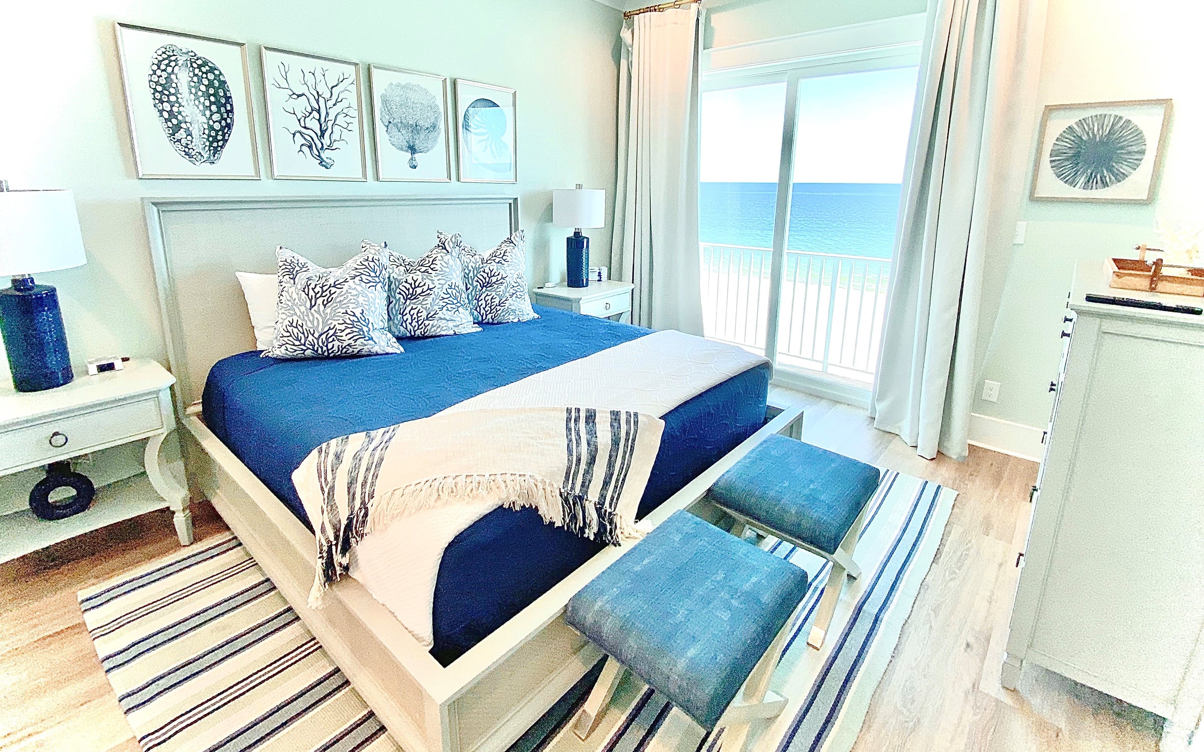 Southern Palms Furniture Decor and Interior Design Orange Beach AL