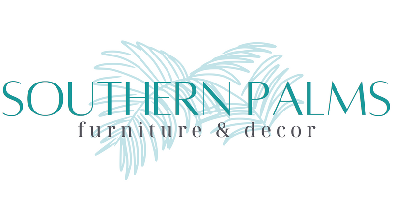Objects | Southern Palms Furniture & Decor