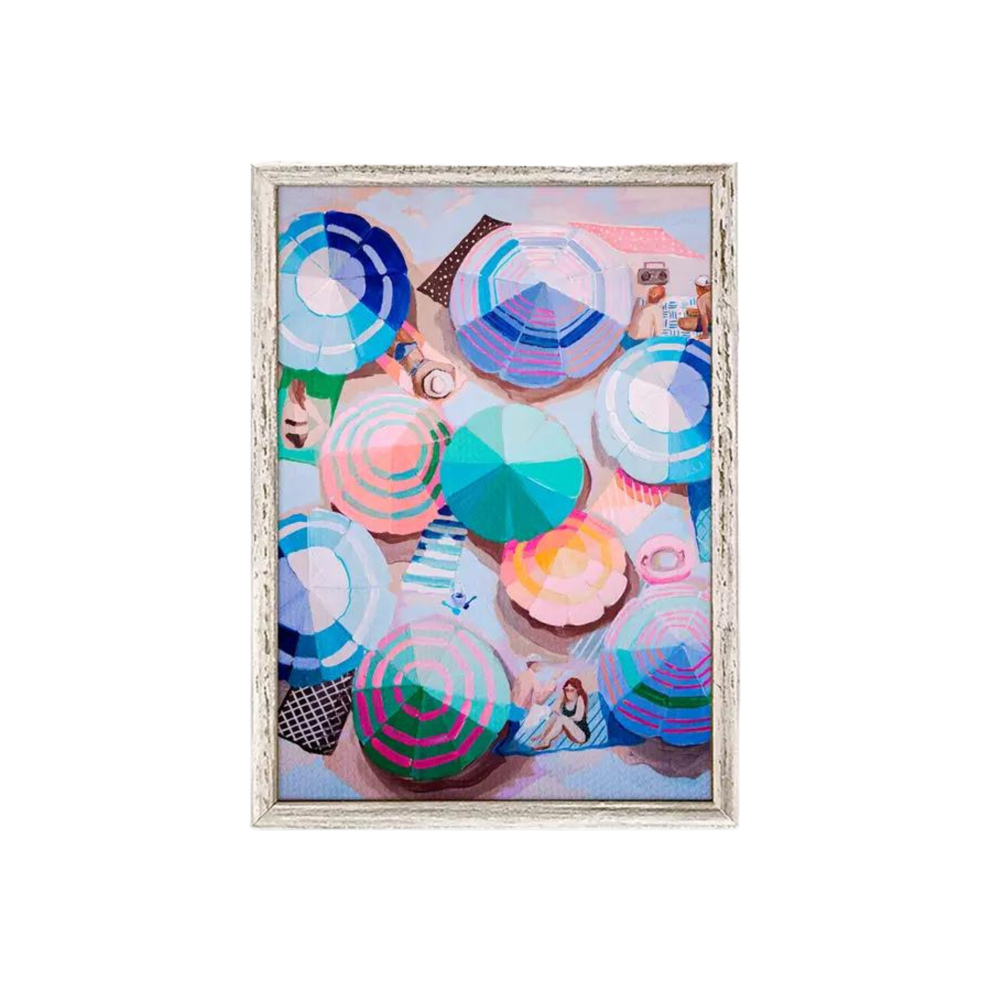 Artwork | Southern Palms Furniture & Decor