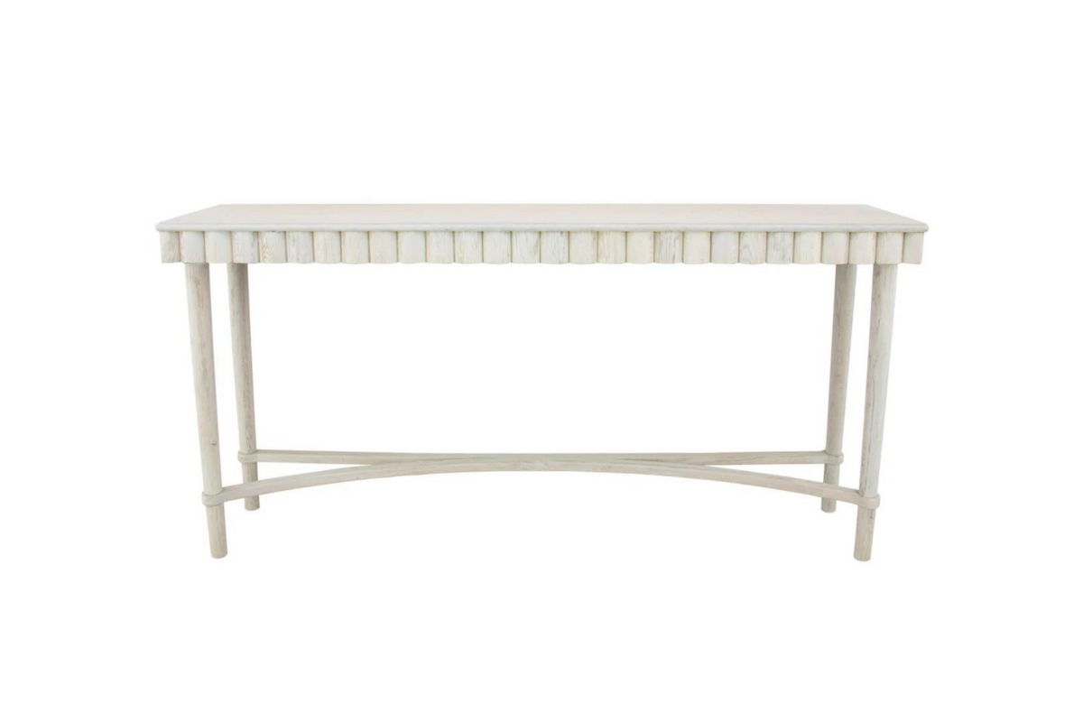 Felix Console Table | Southern Palms Furniture & Decor