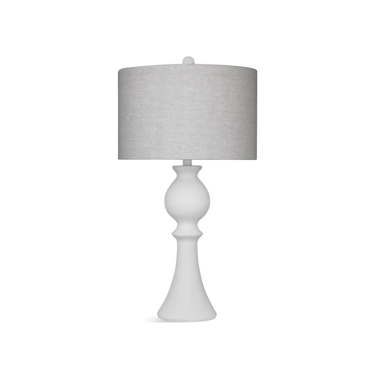 Pat Table Lamp | Southern Palms Furniture & Decor