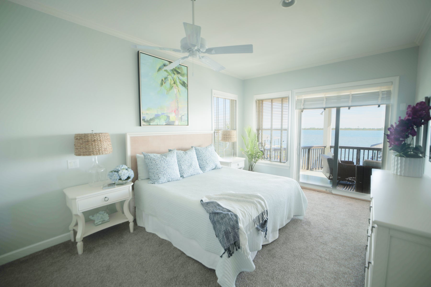 Southern Palms Furniture Decor and Interior Design Orange Beach AL