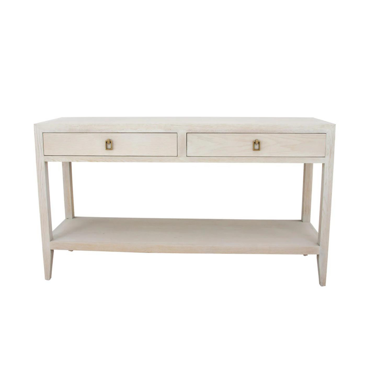 Claire Console Table | Southern Palms Furniture & Decor