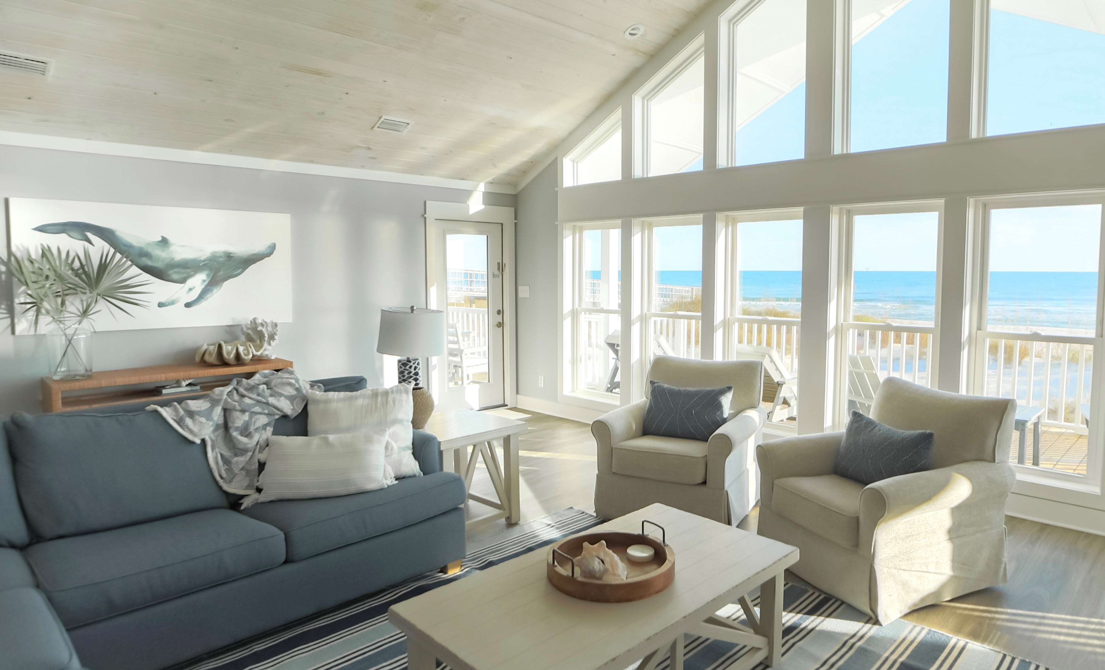 Southern Palms Furniture Decor and Interior Design Orange Beach AL