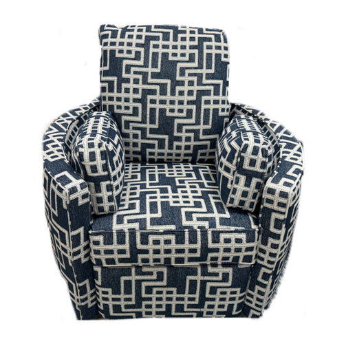 Southern Palms Furniture Decor and Interior Design Orange Beach AL