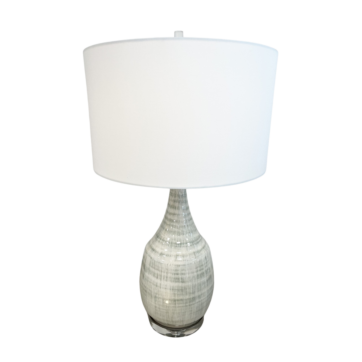 Rialta Table Lamp | Southern Palms Furniture & Decor