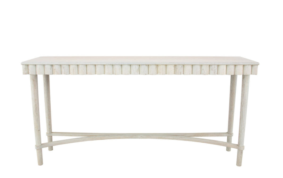 Felix Console Table | Southern Palms Furniture & Decor